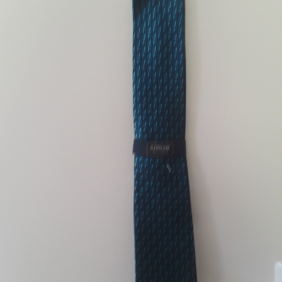 kuritan | Accessories | Tie | Poshmark